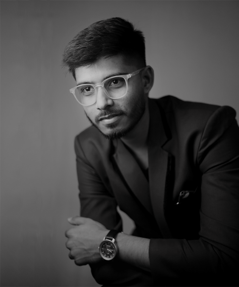 Abhishek Tank - Software Engineer Abhishek Tank - Software Engineer